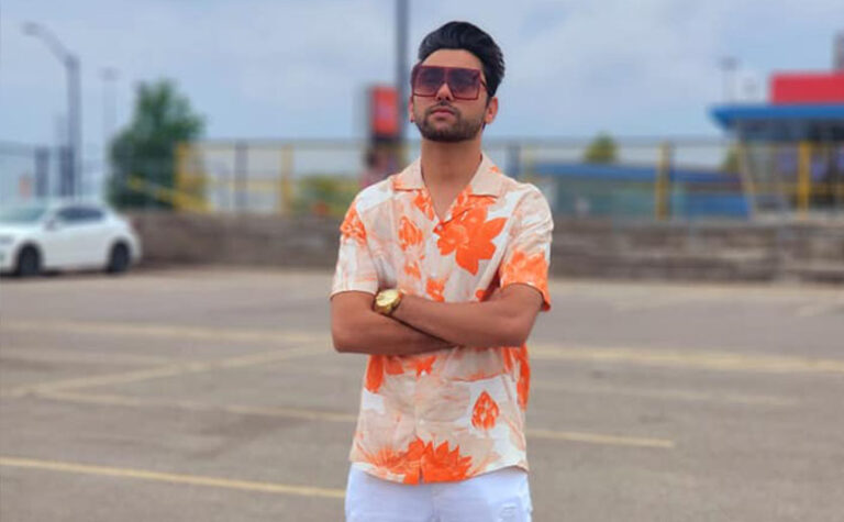 Amanat Ali – D Major Classics